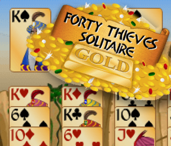 Play Solitaire - Online and Free - Solitaire Paradise