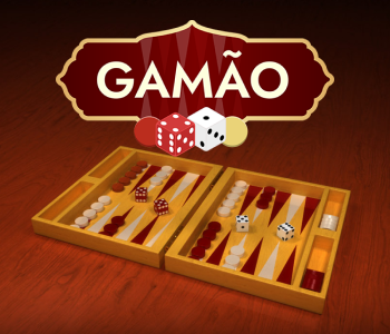 Gamão - Jogue Online no SolitaireParadise.com
