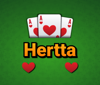 Korttipelit - Ilmaisia Korttipelit pelejä verkossa Solitaire Paradiselta