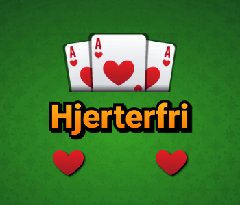 Kortspil - Gratis Online Kortspil på Solitaire Paradise
