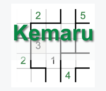 Kemaru (Tectonic) - Jouez gratuitement en ligne
